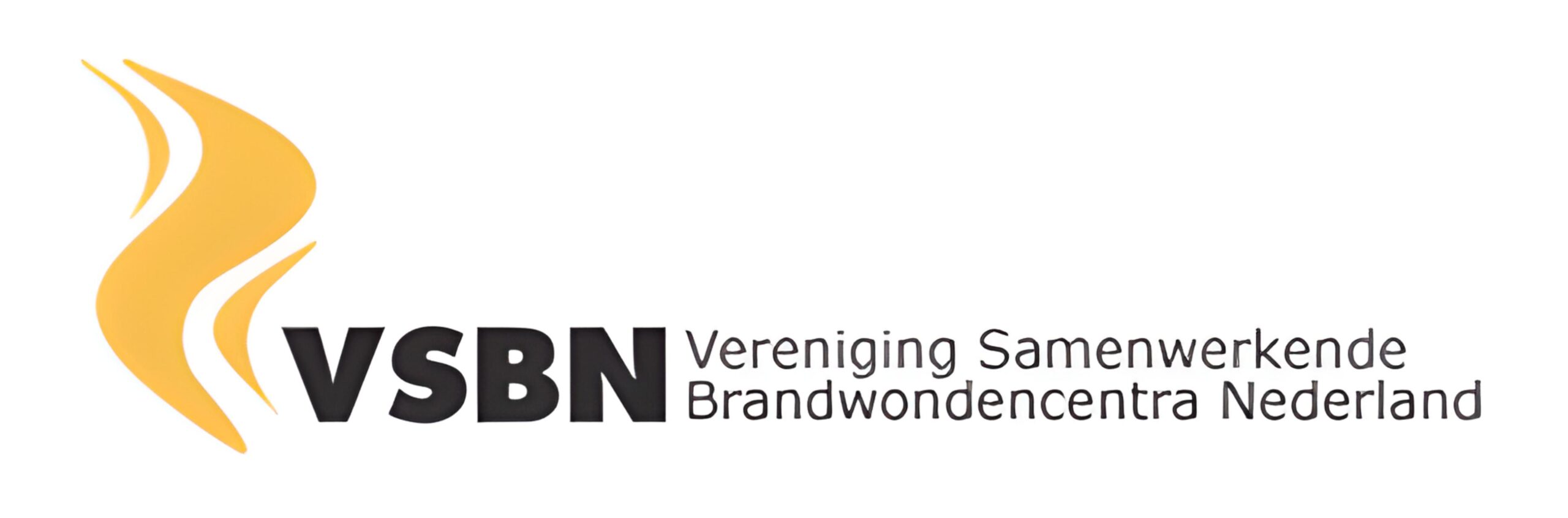 VSBN 3871 x 1280 – MRDM Support