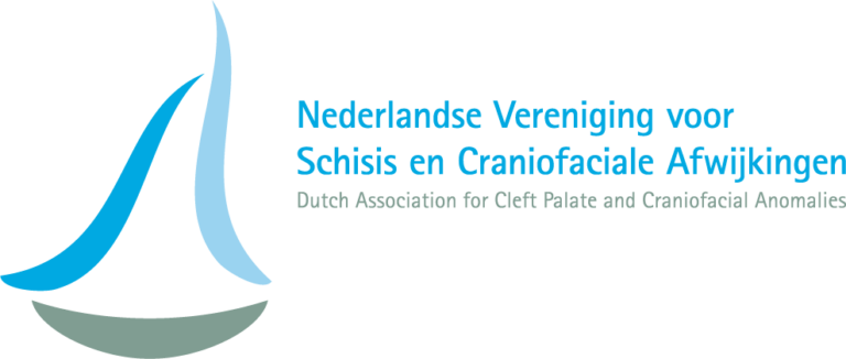 Logo-NVSCA – MRDM Support